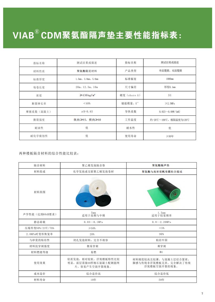 viab 广东韦博特声学技术有限公司